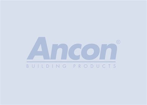 Ancon Logo Logodix