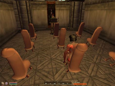 The Ravings Of Olive Crowningisles Downloads Oblivion Adult And Sex