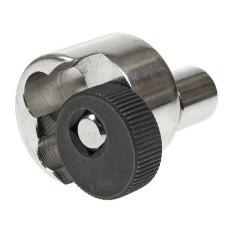 ER86145 Шпильковерт 1/2" 6-19мм универсальный ЭВРИКА - ER-86145 - фото ...