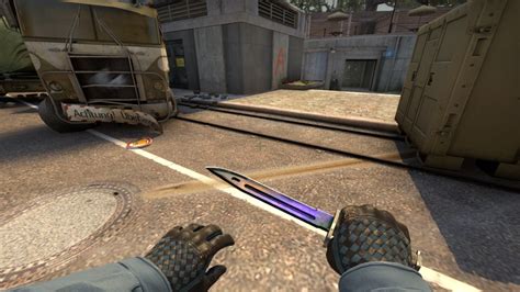 Store Kara Emerald 002 Kara Sapp 003 M9 Ruby 003 Bayo Ruby 001 Howl Fn 002 Fire