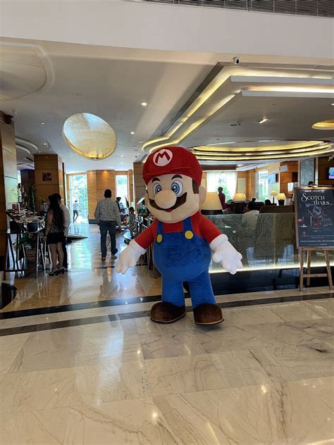 Prashant Kumar On Linkedin Unforgettable Luxurious Delhi Event Experts Cloud Brilliant