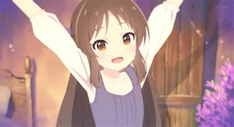 The Idolmster Cinderella Girls U149 Episode 1 Discussion Forums