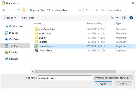 Windows Terminal Install Location Sqlposa