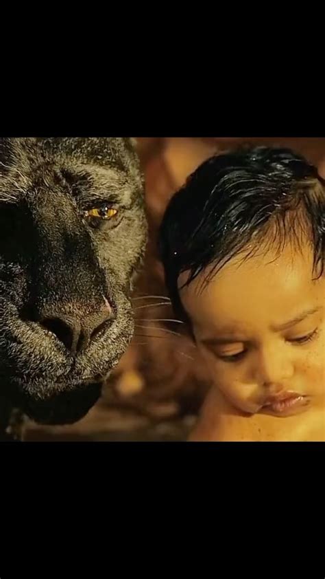 ФИЛЬМЫ СЕРИАЛЫ🍿 Спустя 15 лет отец вспомнил о дочери😳 советую посмотреть этот фильм🎞️🍿🎥