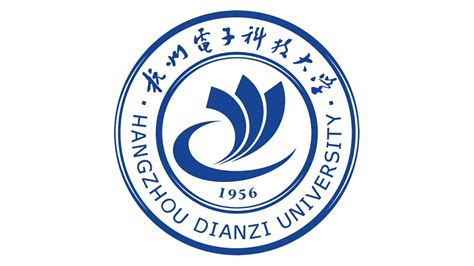 杭州电子科技大学理工类公办普通本科院校搜狗百科