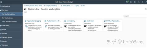 Mongodb 入门教程系列之三：使用 Restful Api 操作 Mongodb 知乎