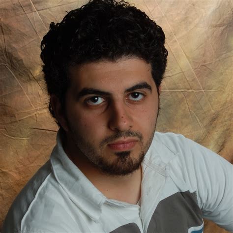 Imad Mohamad Youtube