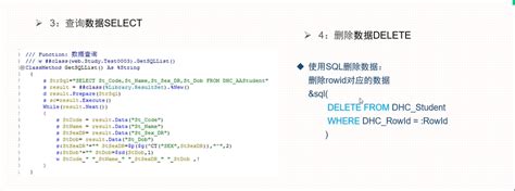 Cache Query Sql Plist Hy Saltest Fish