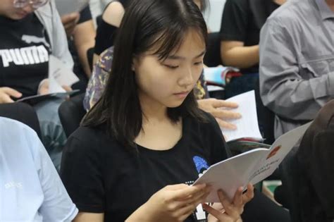 “双争”进行时 渤海新区黄骅市：法律援助宣传进社区 “扩面提质”惠民生澎湃号·政务澎湃新闻 The Paper