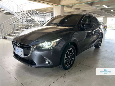 Bogota Prepagos Carros Y Camionetas Mazda CX 9 2024 TuCarro