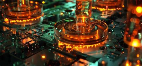 Fpga Design In Vlsi A Comprehensive Guide Successbridge