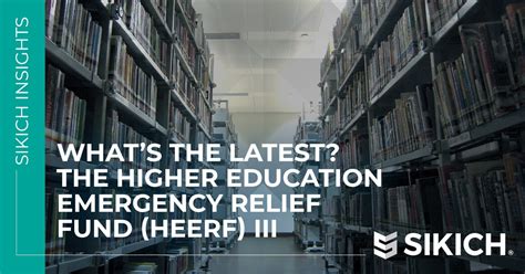 Tim Gaber On Linkedin Whats The Latest The Higher Education