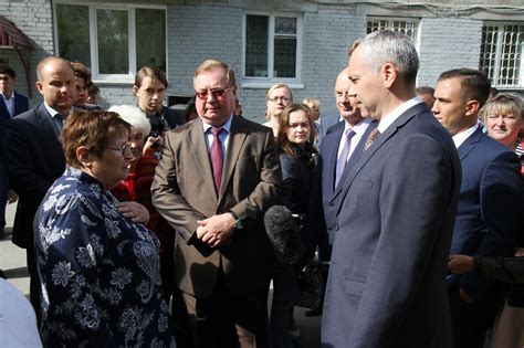 Строительство