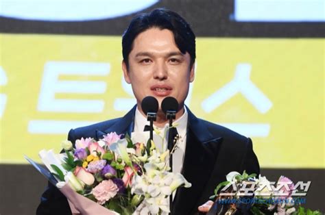 양 강 혁명 실패했지만 가장 위협적인 도전자 Lg 박동원의 진심 → 인생 최고의 한 해라고 말한 이유