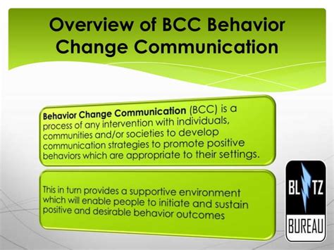 Iec Material Development Pptx