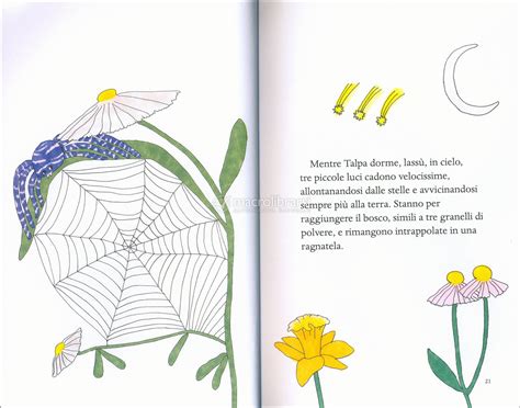 Tre Piccole Luci — Libro Di Maria Ramos
