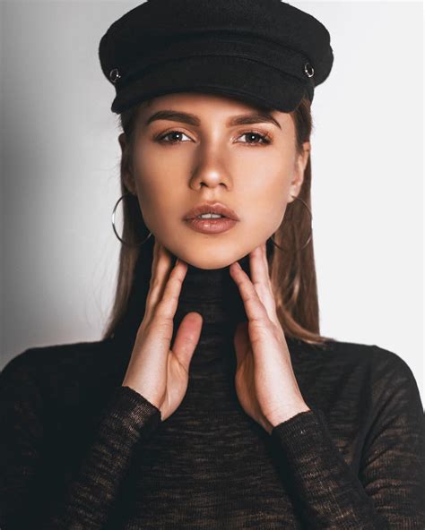 Katya