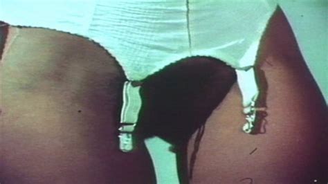 Tracy Handfuss Nude Pics Pagina