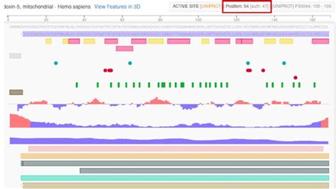 GitHub Pmayog PREDICT RF Python Script That Predicts Protein Binding Sites
