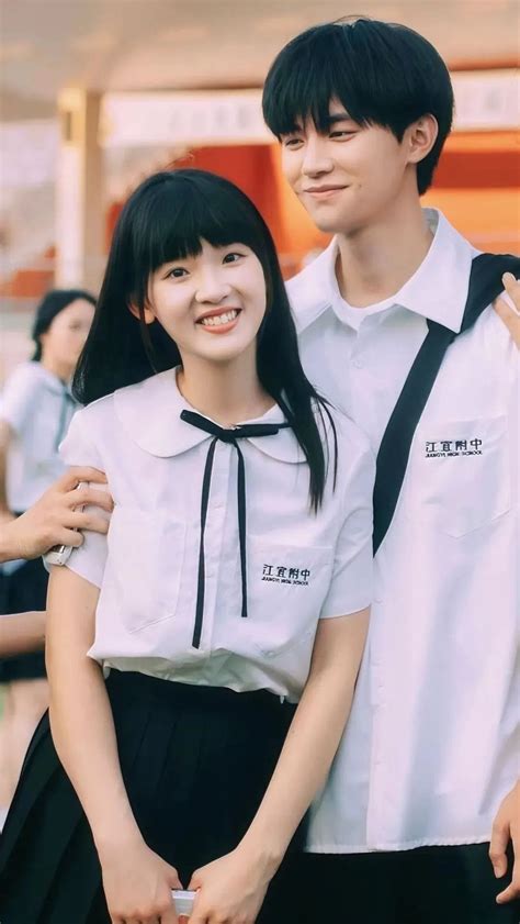 Zhou Yiran And Zhang Miaoyi To Reunite In Xianxia Drama “mistaken Fate