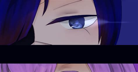 オリズマgo Halloween Night 幽海のマンガ オリイレ Pixiv