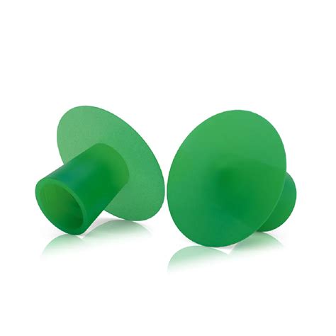 Polidont Kit Microdont