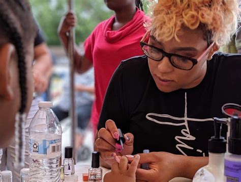 Rich Auntie Energy Added A New Photo Rich Auntie Energy