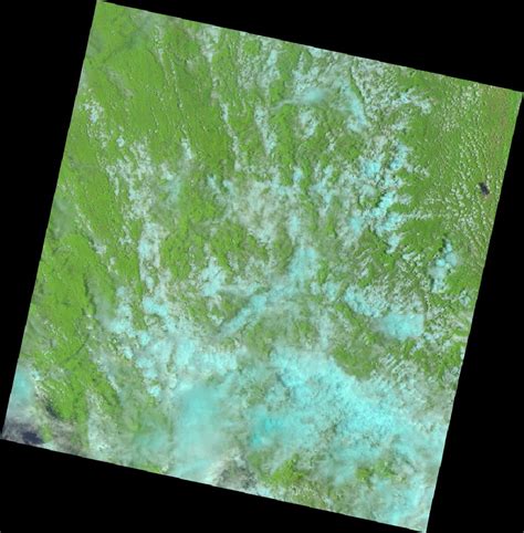 Full Display of LC09_L2SP_135045_20230707_20230711_02_T1 - EarthExplorer