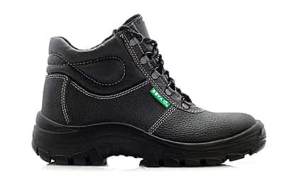 Safety Footwear