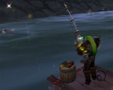 FishingBuddy 钓鱼助手套件修复版