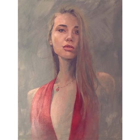 5 Hot Sexy Valeri Sowa Bikini Pics