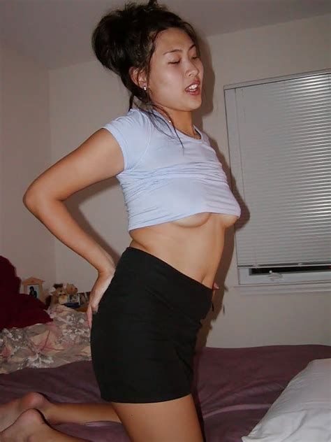 Beautiful Sexy Asian Milf Vii Porn Pictures Xxx Photos Sex Images Pictoa