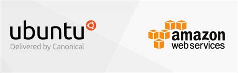 Customized Kernel For AWS By Ubuntu