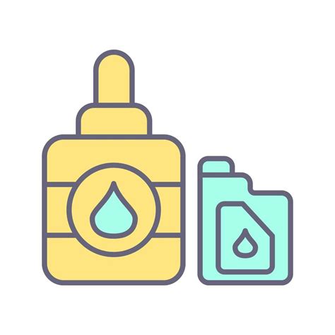 Glycerol Vector Art Icons And Graphics For Free Download