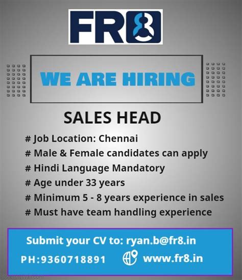 Vasanth Immanuel Posted On Linkedin