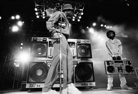 Ll Cool J Ll Cool J 80s Images Old School
