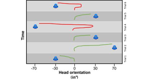 Effects Of Virtual Realitybased Multimodal Audio Tactile Cueing In