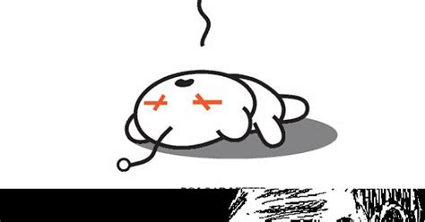 Dont You Dare Blame Me Imgur