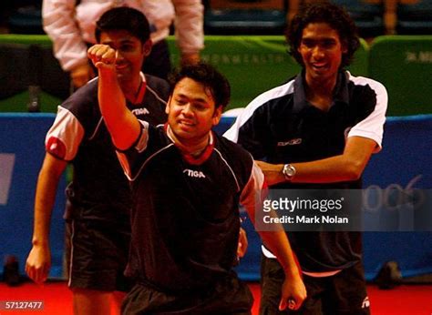 45 Soumyadeep Roy Photos And High Res Pictures Getty Images