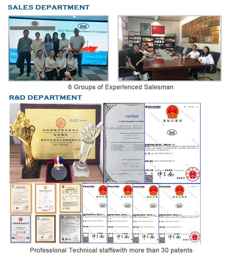 Fiber Optic Gyro Compass Cy Cps01 Can Meet The Imo New Requirements Of