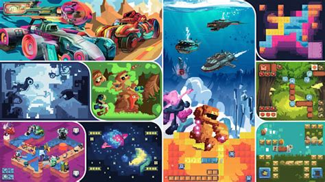 Develop Addicting 2d Web Game In Unity Platformer Game Unity Prototype By Forgivenessly Fiverr