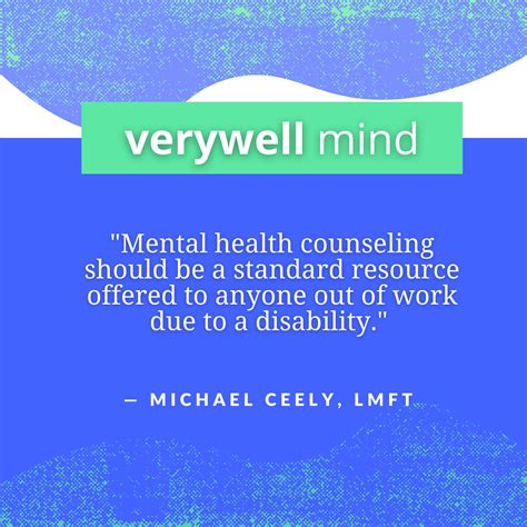 Michael Ceely Lmft Press And Media Bay Area Therapist