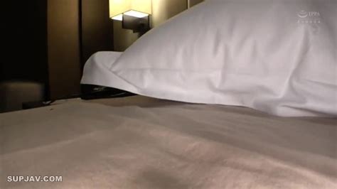 Jav Mosaic Reduction Movies Page 2070 Intporn Forums