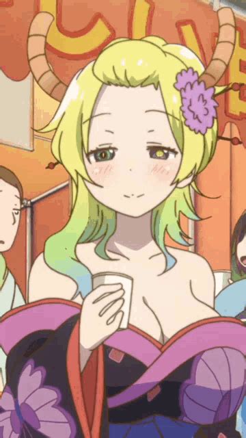 Lucoa  Lucoa Discover And Share S