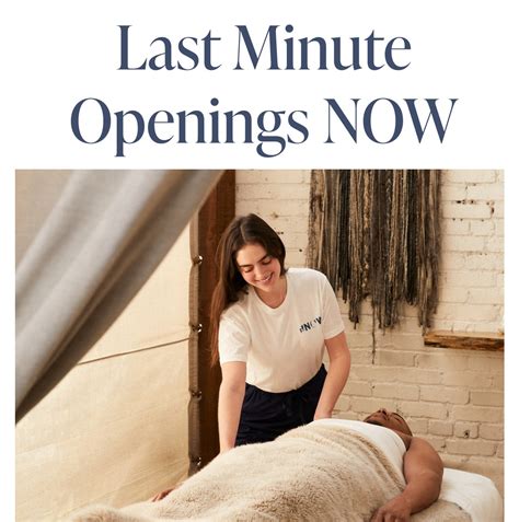 The Now Massage Long Beach Home