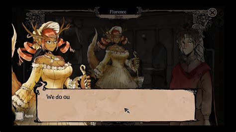 My Lovely Wife Gameplay Eporner