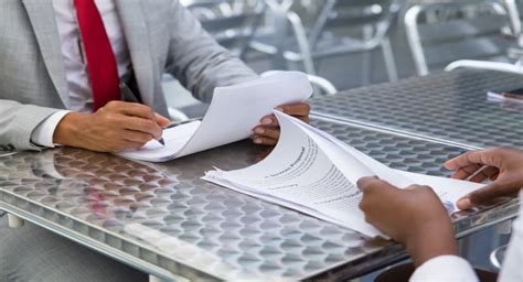Guide About Bank Account Opening In Dubai UAE