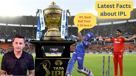 IPL Ke Baarein Mein Aise Facts Jo Aapko Nahi Pata Honge How India