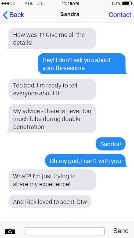 Bachelorette Party Part 2 Reddit NSFW