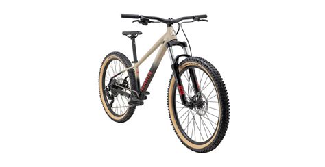Marin Bikes San Quentin